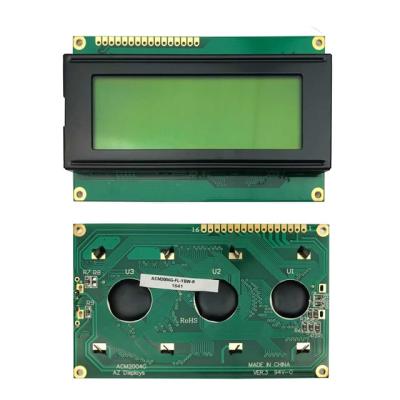 China ACM2004G-NLW-BTW-I for sale