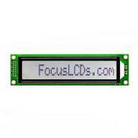 China C161C-FTW-LW65 for sale