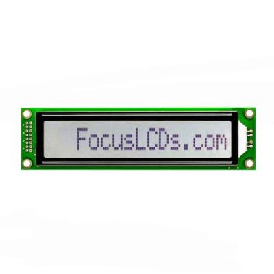 China C161C-FTW-LW65 for sale