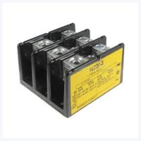 China 170M5812D for sale