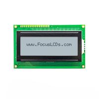 China C204A-FTW-LW65 for sale