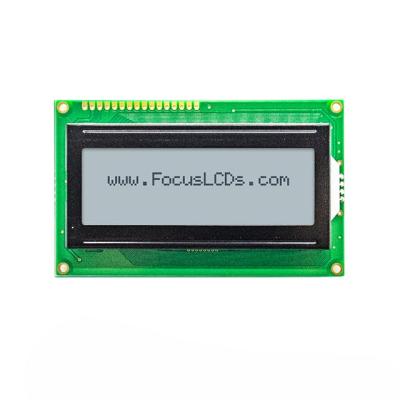 China C204A-FTW-LW65 for sale