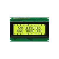 China MC42005A6W-SPTLY-V2 for sale