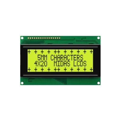 China MC42005A6W-SPTLY-V2 for sale