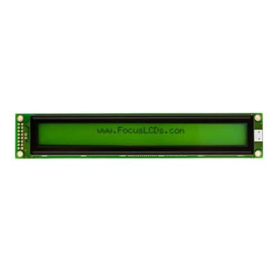 China C402A-YTY-LW65 for sale