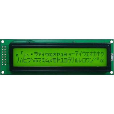 China GFC2402C-YPOA-JP for sale