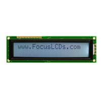 China C202C-FTW-LW65 for sale