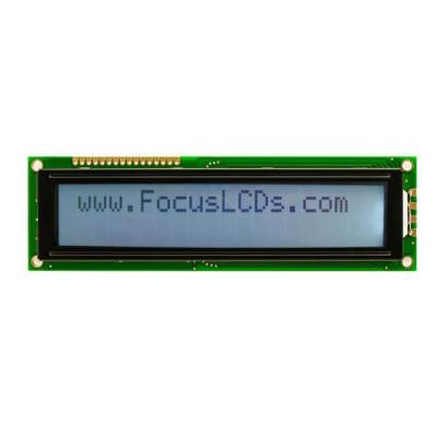 China C202C-FTW-LW65 for sale