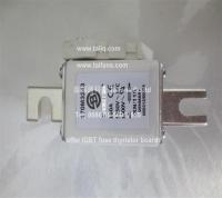 China 170M3241 for sale