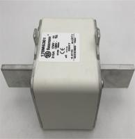 China 170M6305 for sale