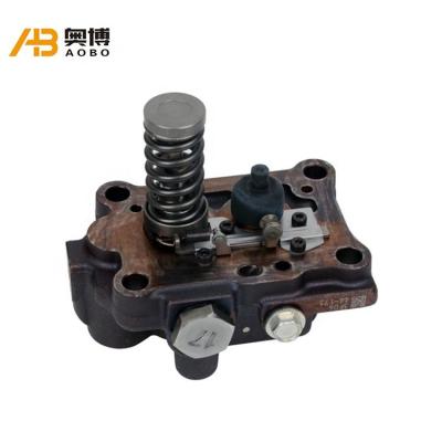 China 170M4198 for sale