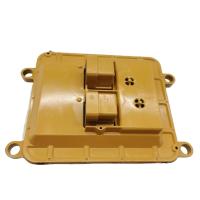 China 170M4198 for sale