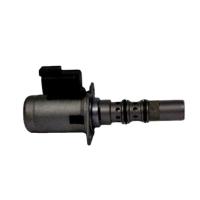 China 170M7619 for sale