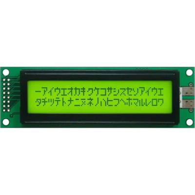 China GFC2002B-YPOEJPB10 for sale
