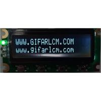 China GFC2002P-DNFEJSB for sale