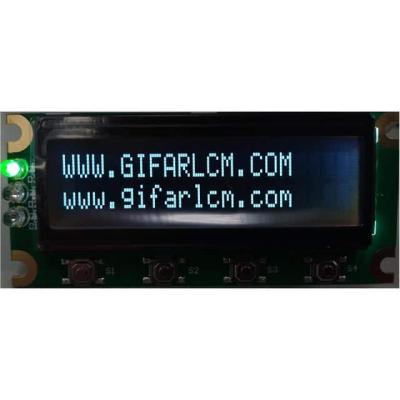 China GFC2002P-DNFEJSB for sale