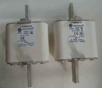 China 170M3689 for sale