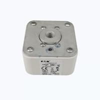 China 170M5565 for sale
