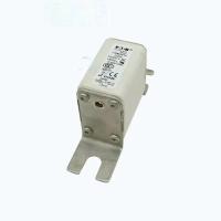 China 170M5817D for sale