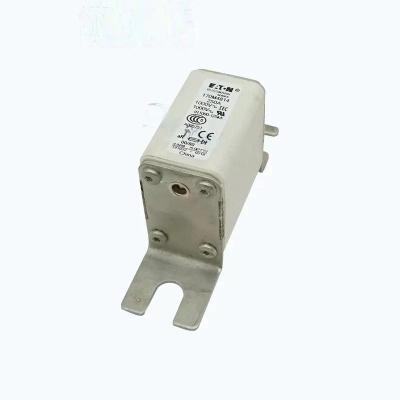 China 170M5817D for sale