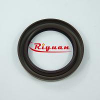 China 170M6256 for sale
