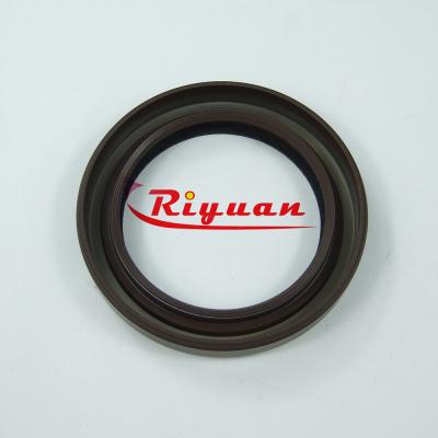 China 170M6256 for sale