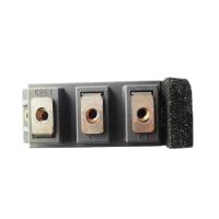China 170M1560D for sale