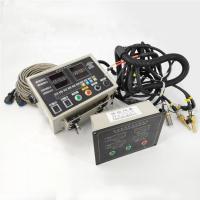 China 170M3810 for sale