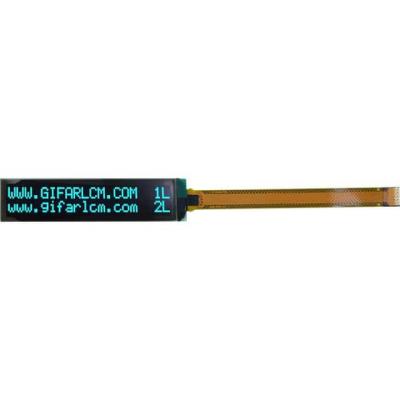 China GFOC2002C-BG for sale