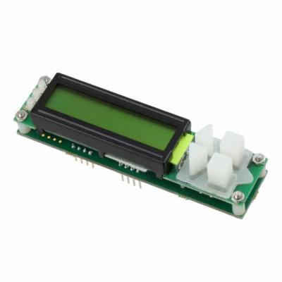 China LK162A-4T-USB for sale