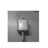 China 170M3016 for sale