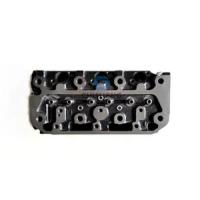 China 170M6723 for sale
