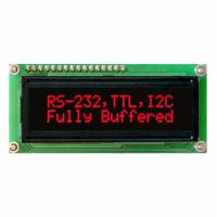 China LK162-12-R-V for sale