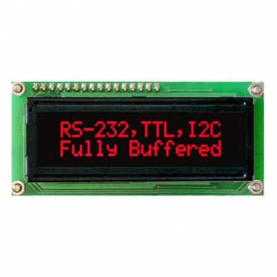 China LK162-12-R-V for sale