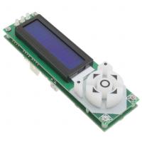 China LK162B-7T-USB-WB for sale