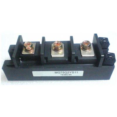China 170M8636 for sale
