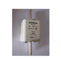 China 170M6010 for sale