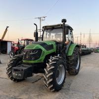 China 170M1754 for sale