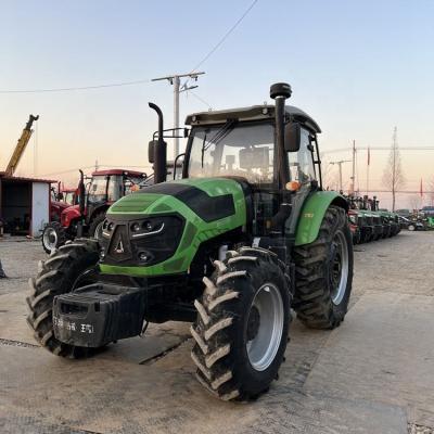 China 170M1754 for sale