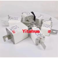 China 170M6671 for sale