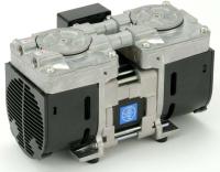 China LPJ-12SPI for sale