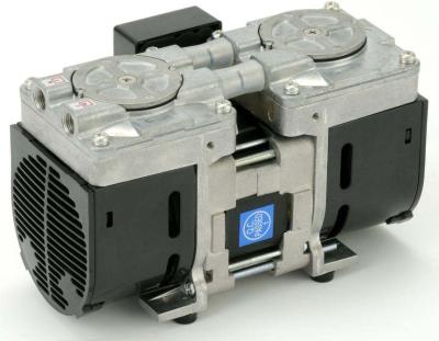 China LPJ-12SPI for sale