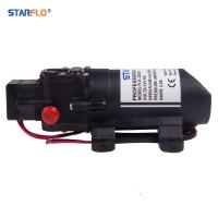 China LPJ-12SPI for sale
