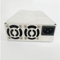 China LPJ-9SPI for sale