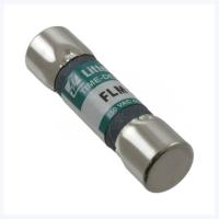 China LPJ-400SPI for sale