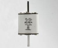 China 170M6468 for sale