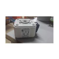 China 170M6468 for sale