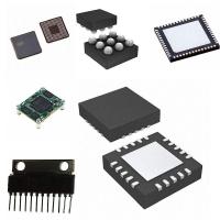 China LPJ-35SPI for sale