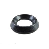 China LPJ-300SPI for sale