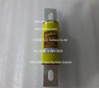 China LPJ-225SP for sale